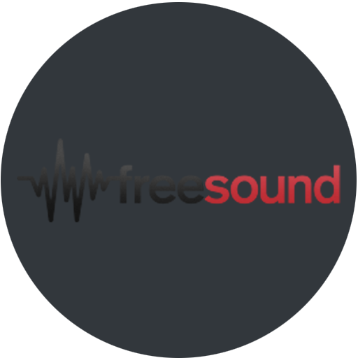 JacKar - Desafie sua habilidade neste jogo de corrida