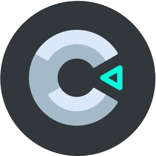 JacKar - Desafie sua habilidade neste jogo de corrida